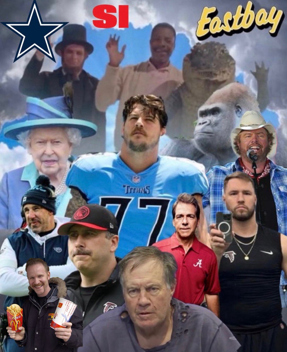 Morris, 'Happy Gilmore' Alligator, Dies at 80, Weighed 640 Pounds at ...