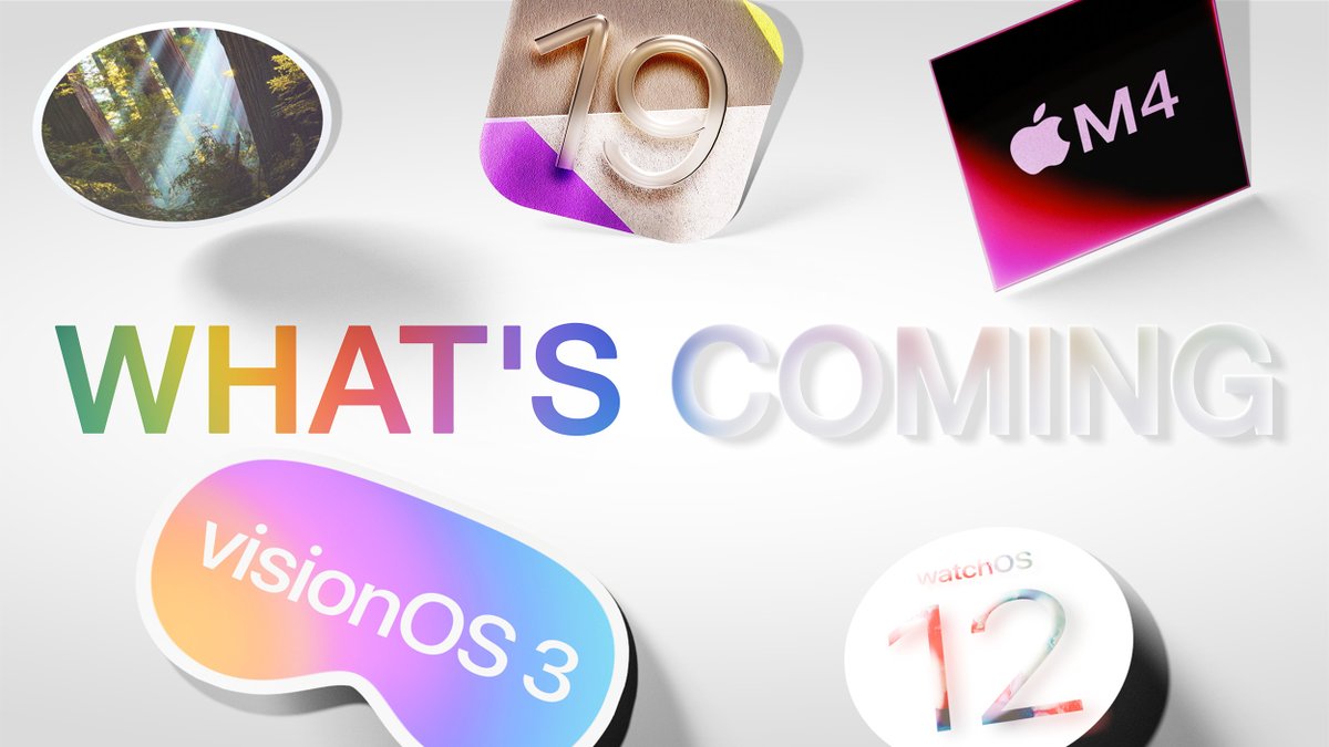 Apple's 20th Anniversary iPhone 'Glasswing' to Feature Bezel-Less ...