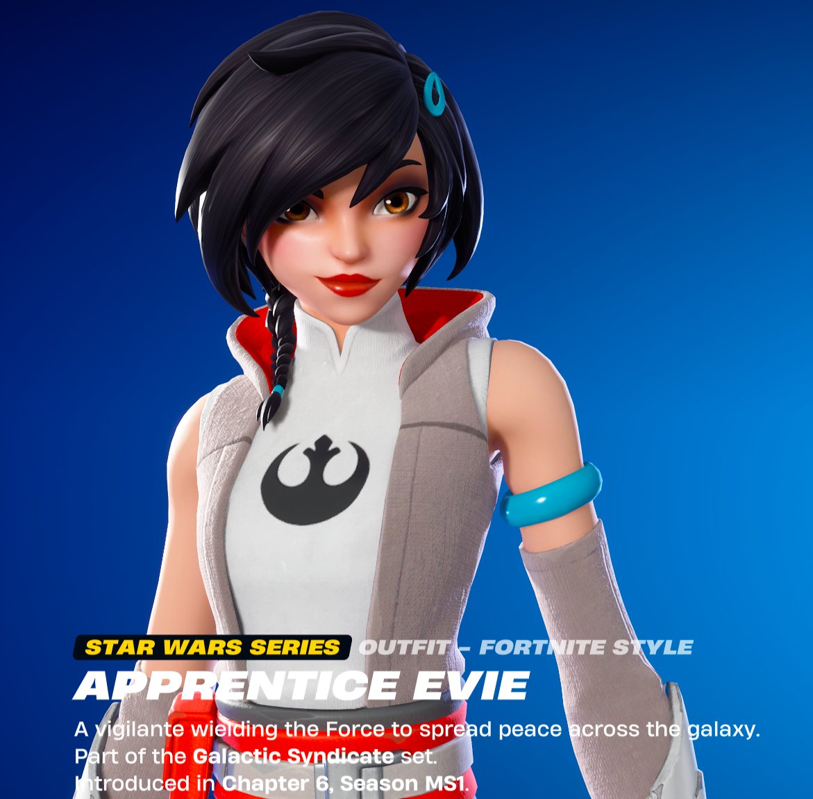 Syndicate Wars Quotes