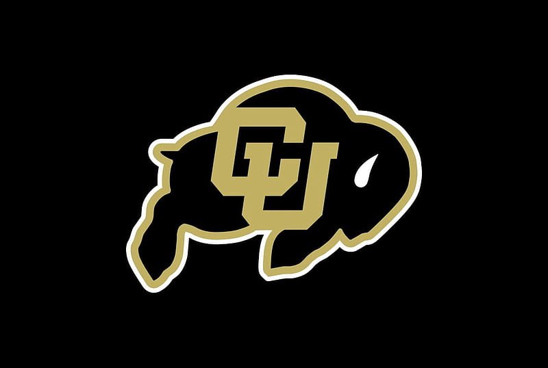 Cu Buff Logo
