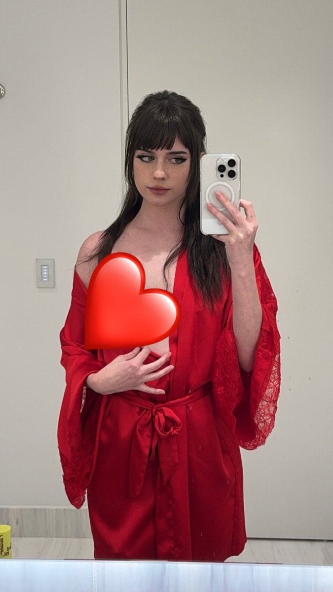 soogsx(@soogz1 ):say 'hi' and i'll remove the ️ in dms