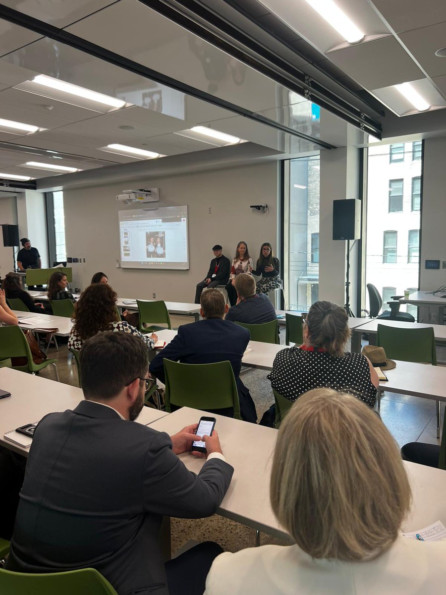 Home - Polytechnics Canada