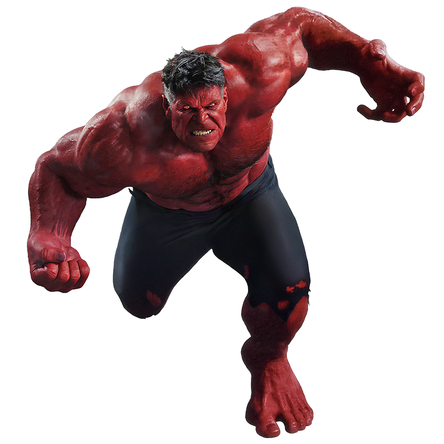 Avengers Png Deviantart