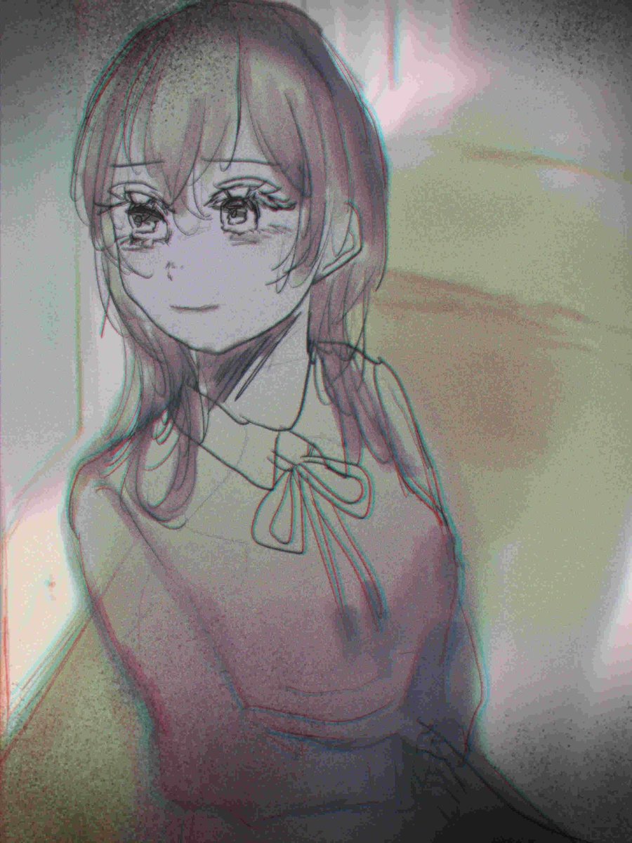 花々ほこり (@hanabana_hokori) / Posts / X
