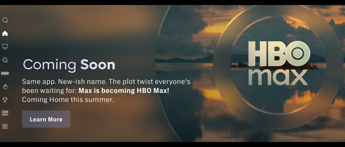 Amanda Segel Will Pen 'Game of Thrones' Spin-Off Series '10,000 Ships ...