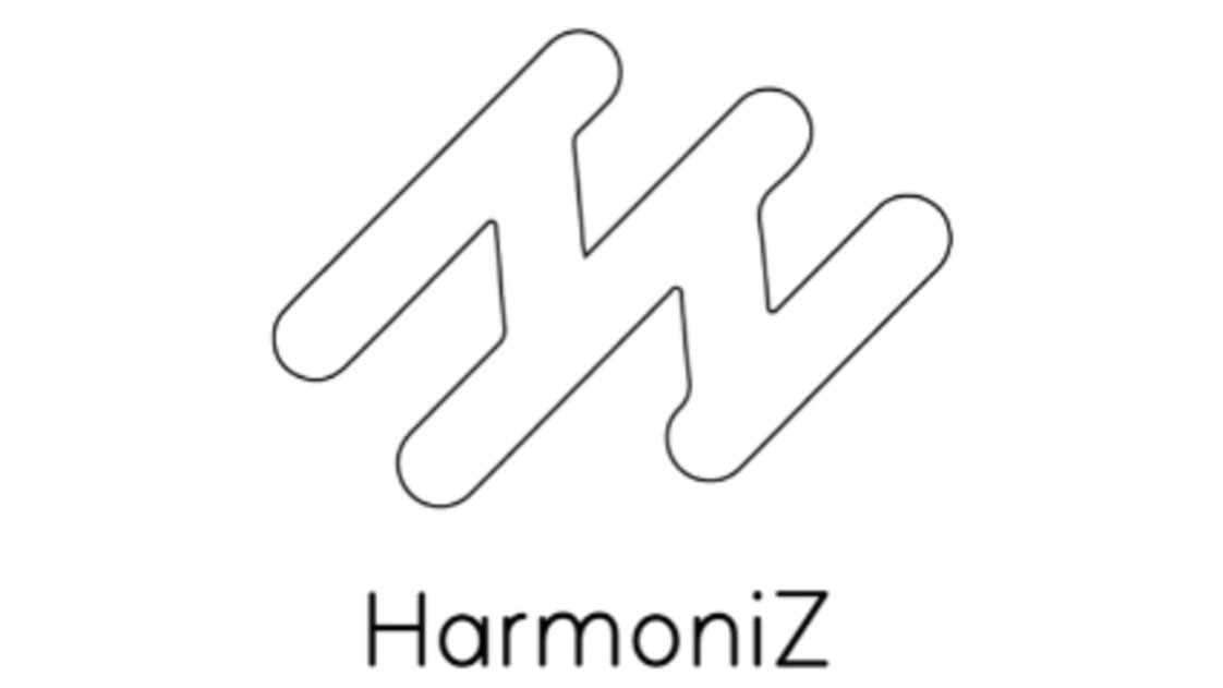 商標速報bot 9号(@trademark_bot_9) - Twilog (ツイログ)