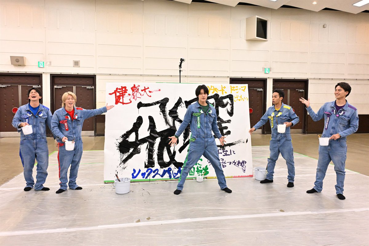 ゆな(@maple_shi) - Twilog (ツイログ)