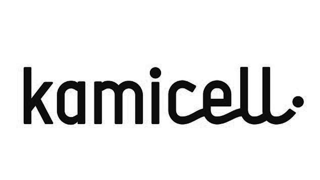 商標速報bot 9号(@trademark_bot_9) - Twilog (ツイログ)