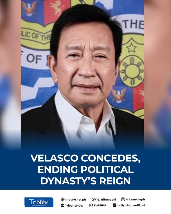 Jay Velasco's Instagram, Twitter & Facebook on IDCrawl