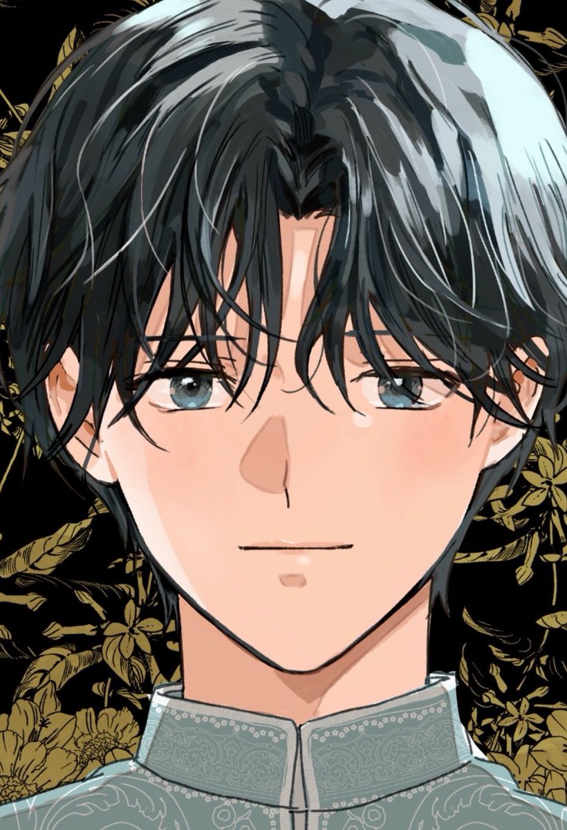 「佐藤祥くん 」|merorico🌷J庭【ぬ09b】のイラスト