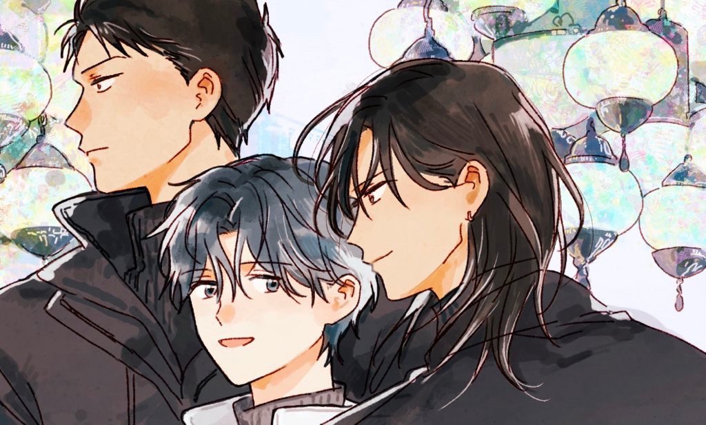 「佐藤祥くん 」|merorico🌷J庭【ぬ09b】のイラスト