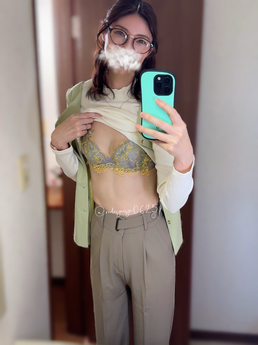 【熟女】エロ画像どんどん集めろ!その226【年増】 - BBSPINK