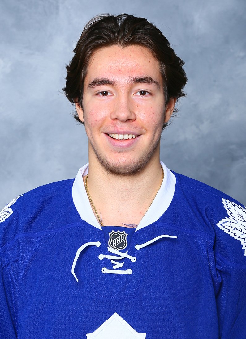 Ben Walter's Instagram, Twitter & Facebook on IDCrawl