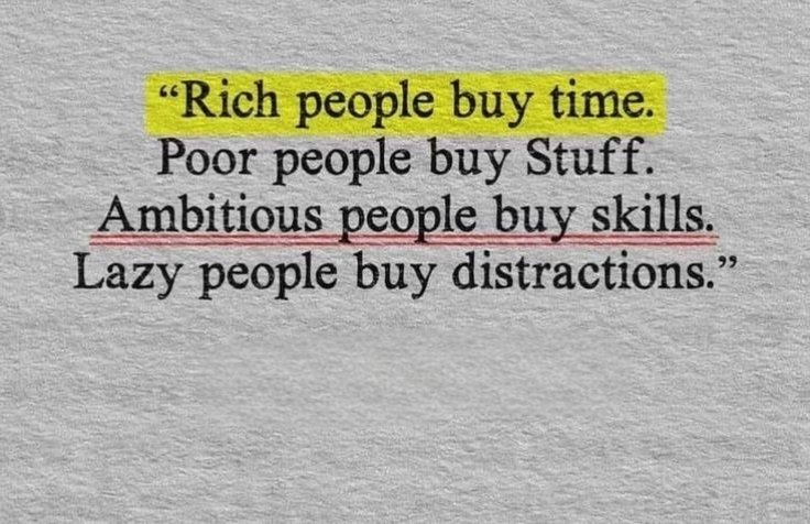 Gladiators zone's Threads – Thread Reader App