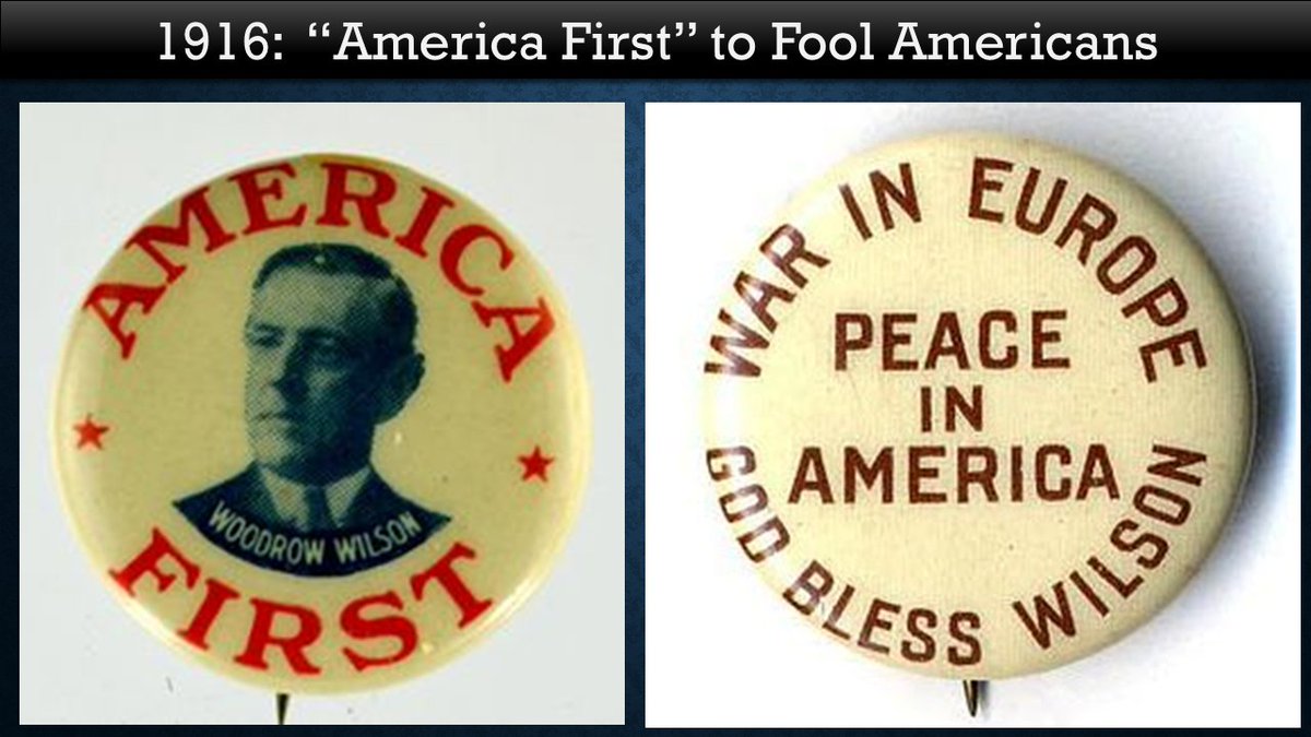 Thread by @Sputnik_India on Thread Reader App – Thread Reader App