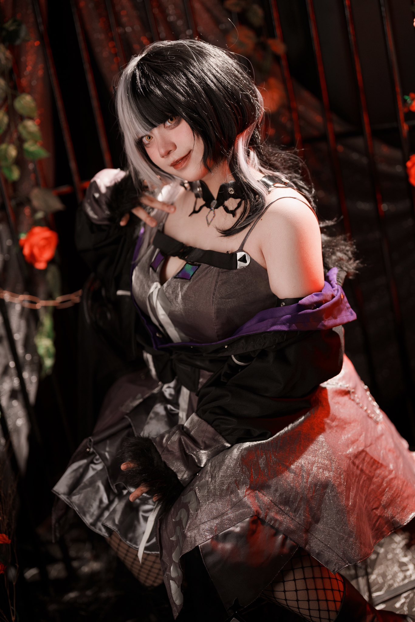 Shiori Novella 👁🗨 holoEN (@shiorinovella) / X Shiori Novella 👁🗨 holoEN (@shiorinovella) / X