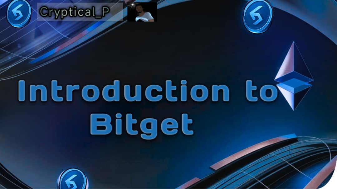 Thread by @Cryptical_P on Thread Reader App – Thread Reader App