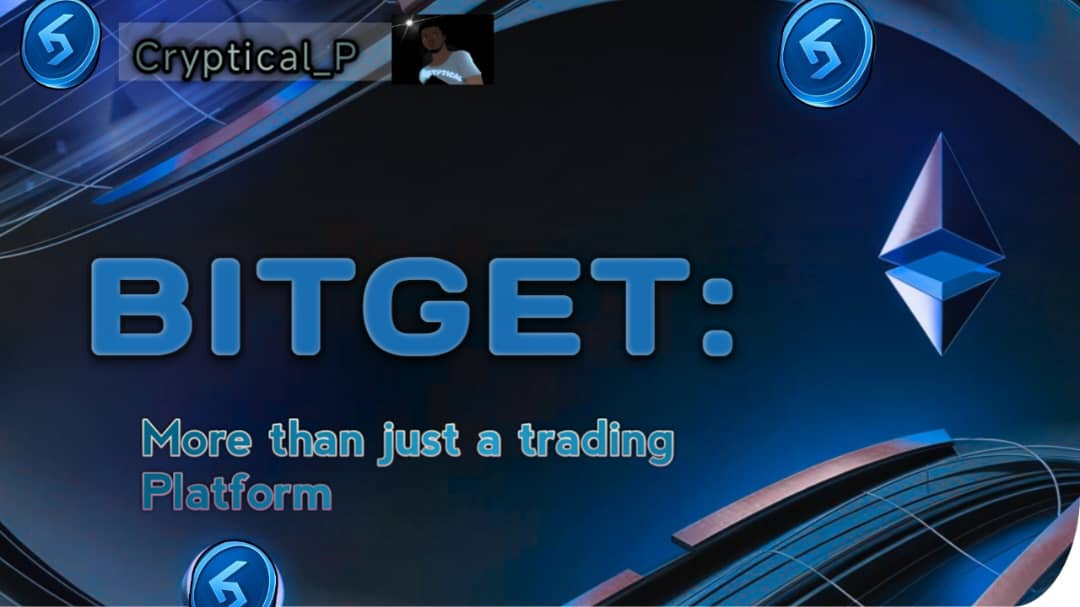 Thread by @Cryptical_P on Thread Reader App – Thread Reader App