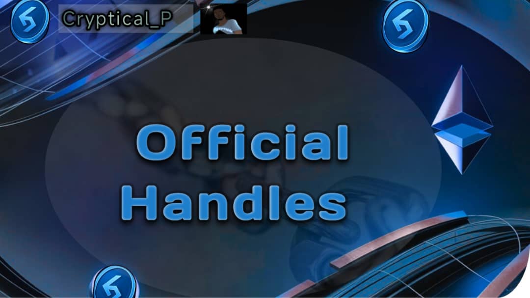 Thread by @Cryptical_P on Thread Reader App – Thread Reader App