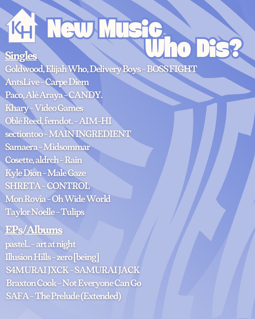 Diss Status Quotes Diss Quotes | Diss Sayings | Diss Picture Quotes