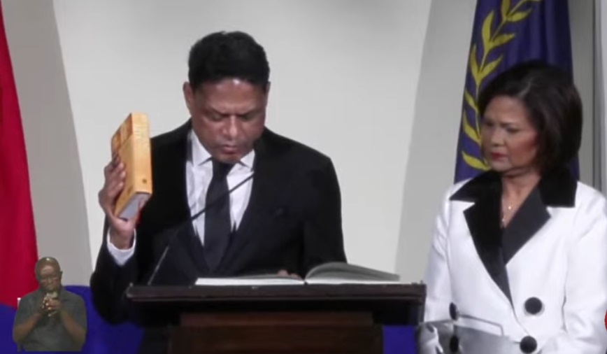 Thread by @KejanHaynes on Thread Reader App – Thread Reader App