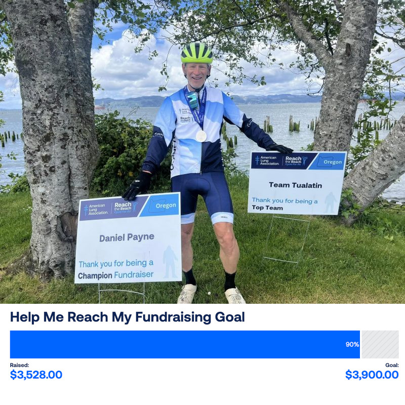 3D-IC Foundry Frameworks - Marketing EDA