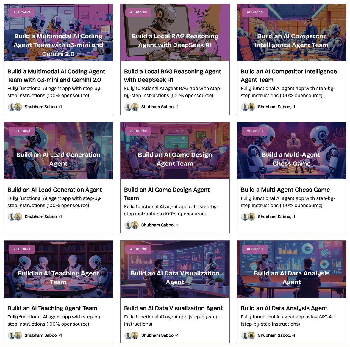 Unwind AI's Threads – Thread Reader App