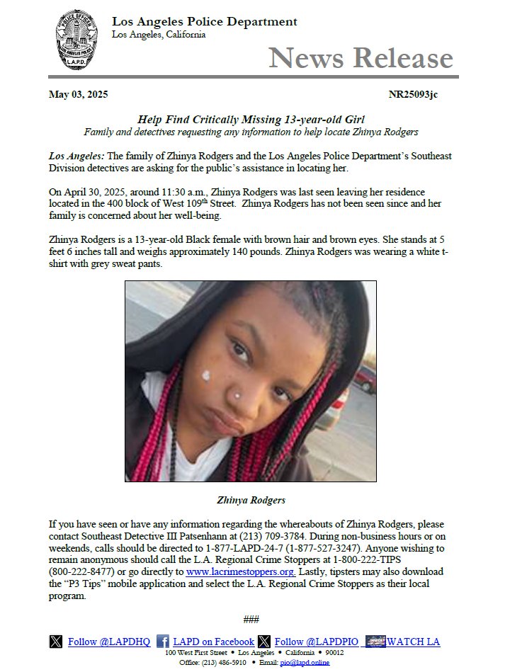 Los Detectives De Facebook