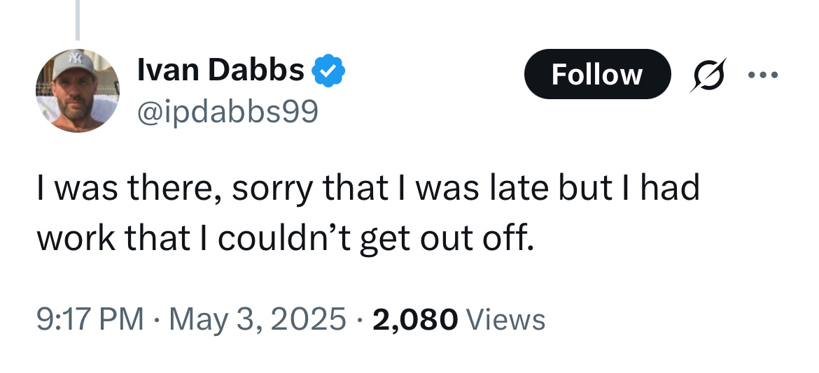 Reform Party UK Exposed 🇬🇧's Threads – Thread Reader App