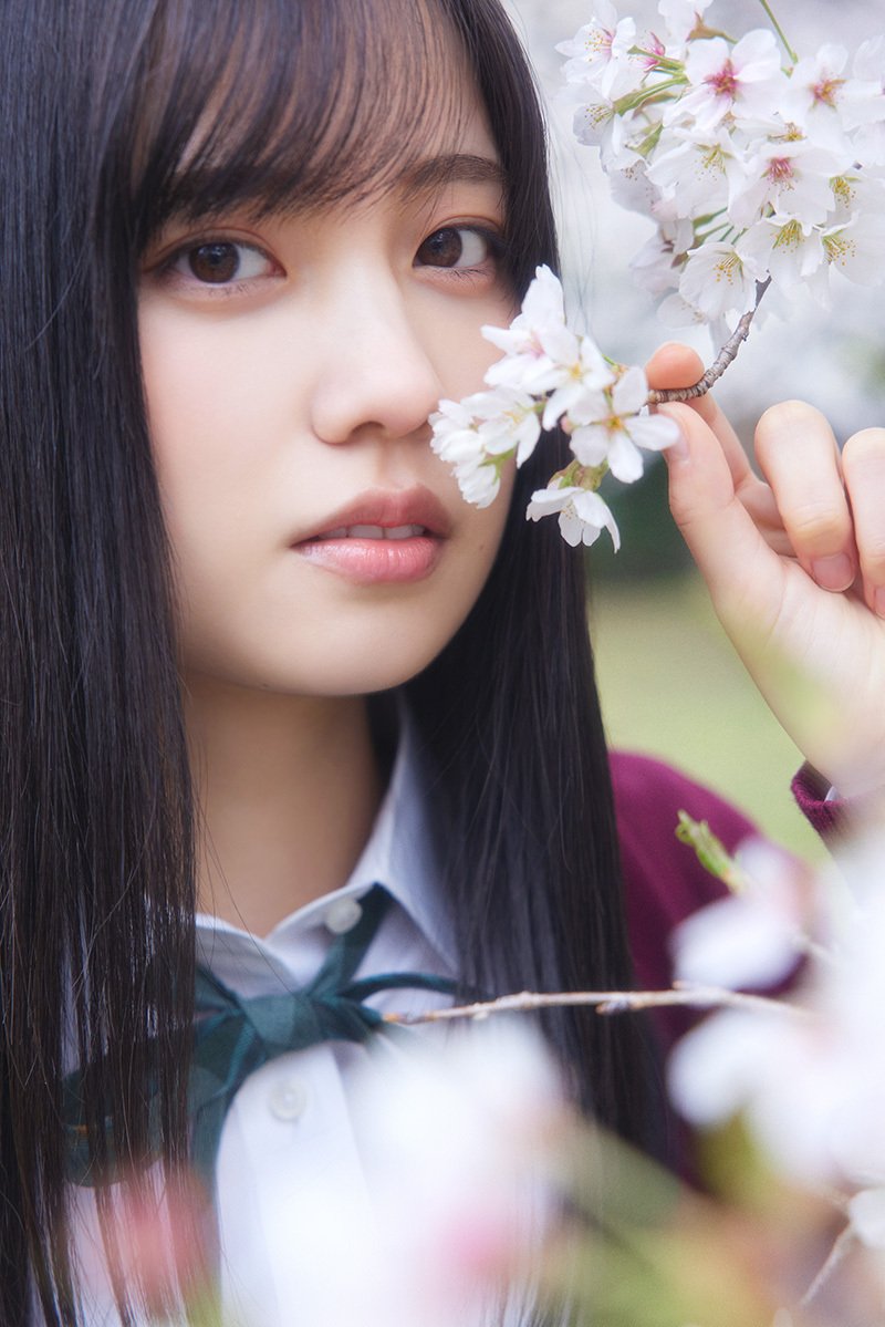 Haru zodiac sign - Horoscopeaz.com