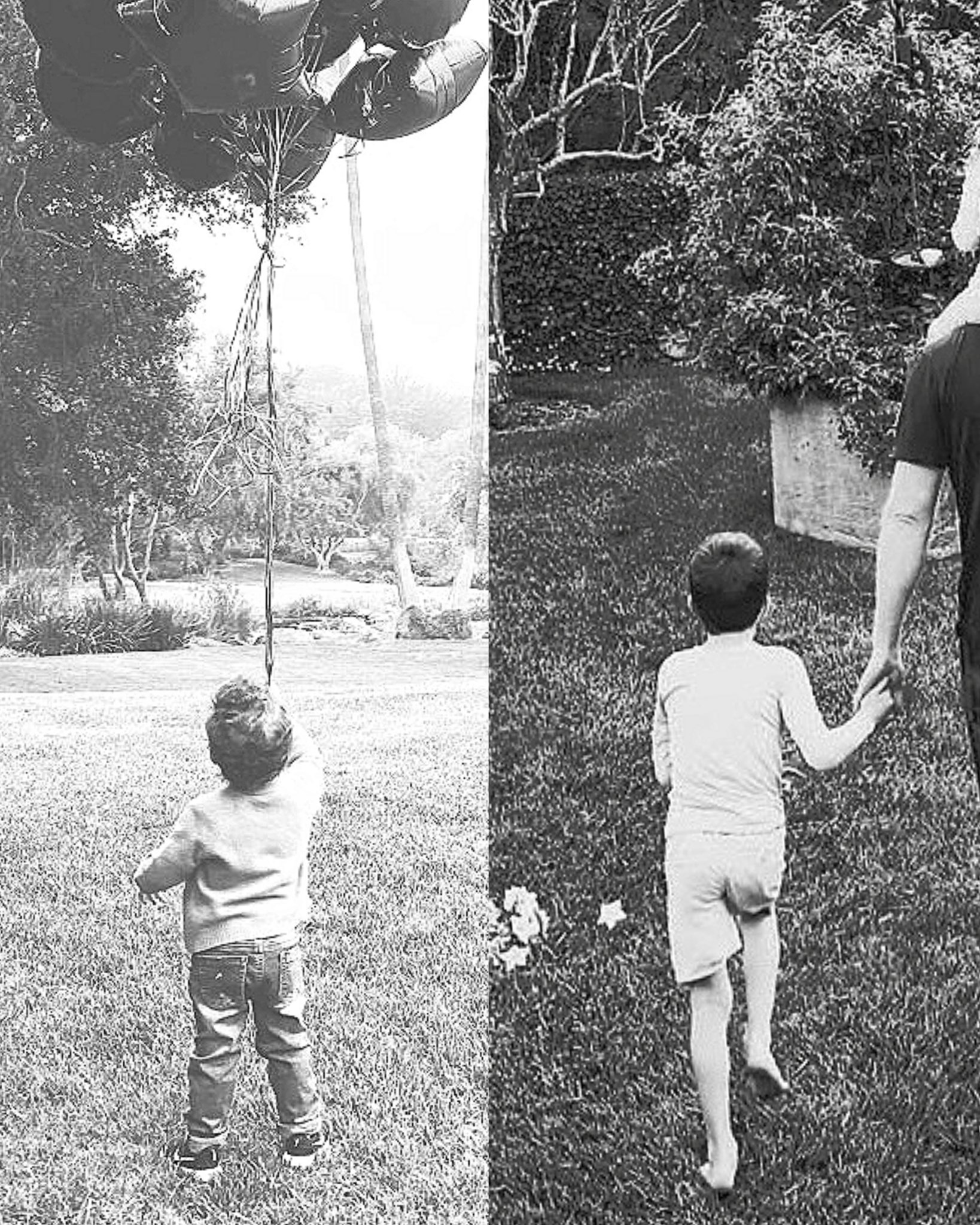 Buckingham Swirl: The King Charles (and Family) Appreciation Thread 11 | Page 118 | The Internet ...