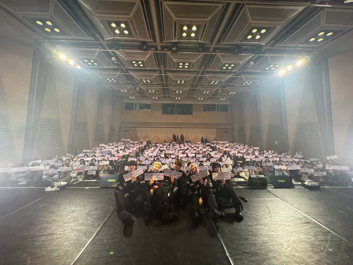 NANM1Nオーデ周辺なんでもあり雑談269