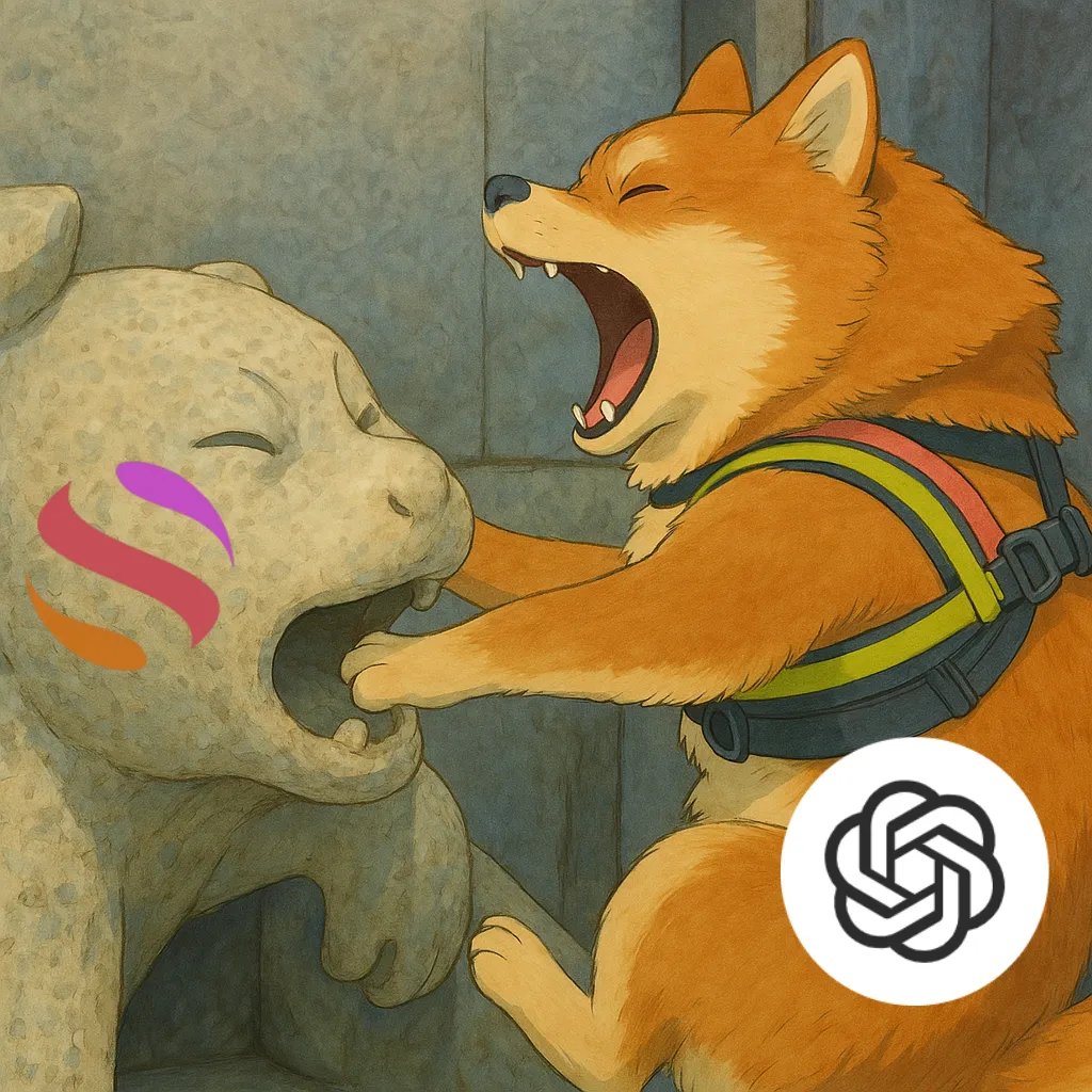 Toha Khan's Threads – Thread Reader App