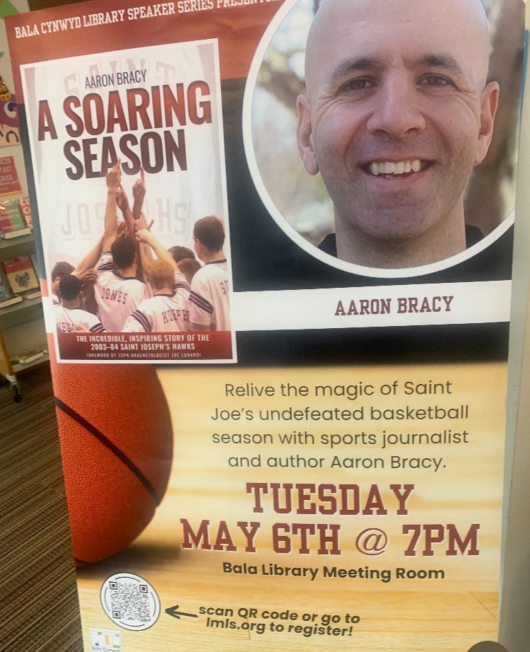 Aaron Bracy's Instagram, Twitter & Facebook on IDCrawl