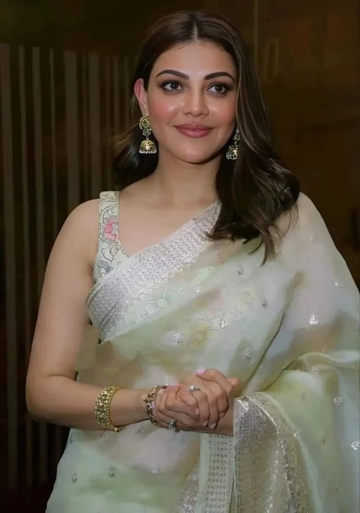 Thread by @vague2828 on Thread Reader App – Thread Reader App