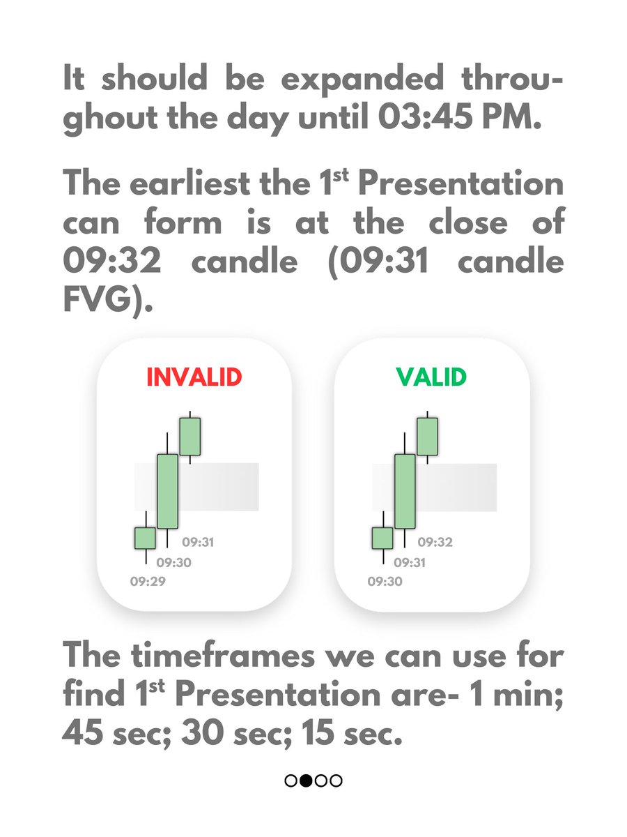 Thread by @innercircle_ary on Thread Reader App – Thread Reader App