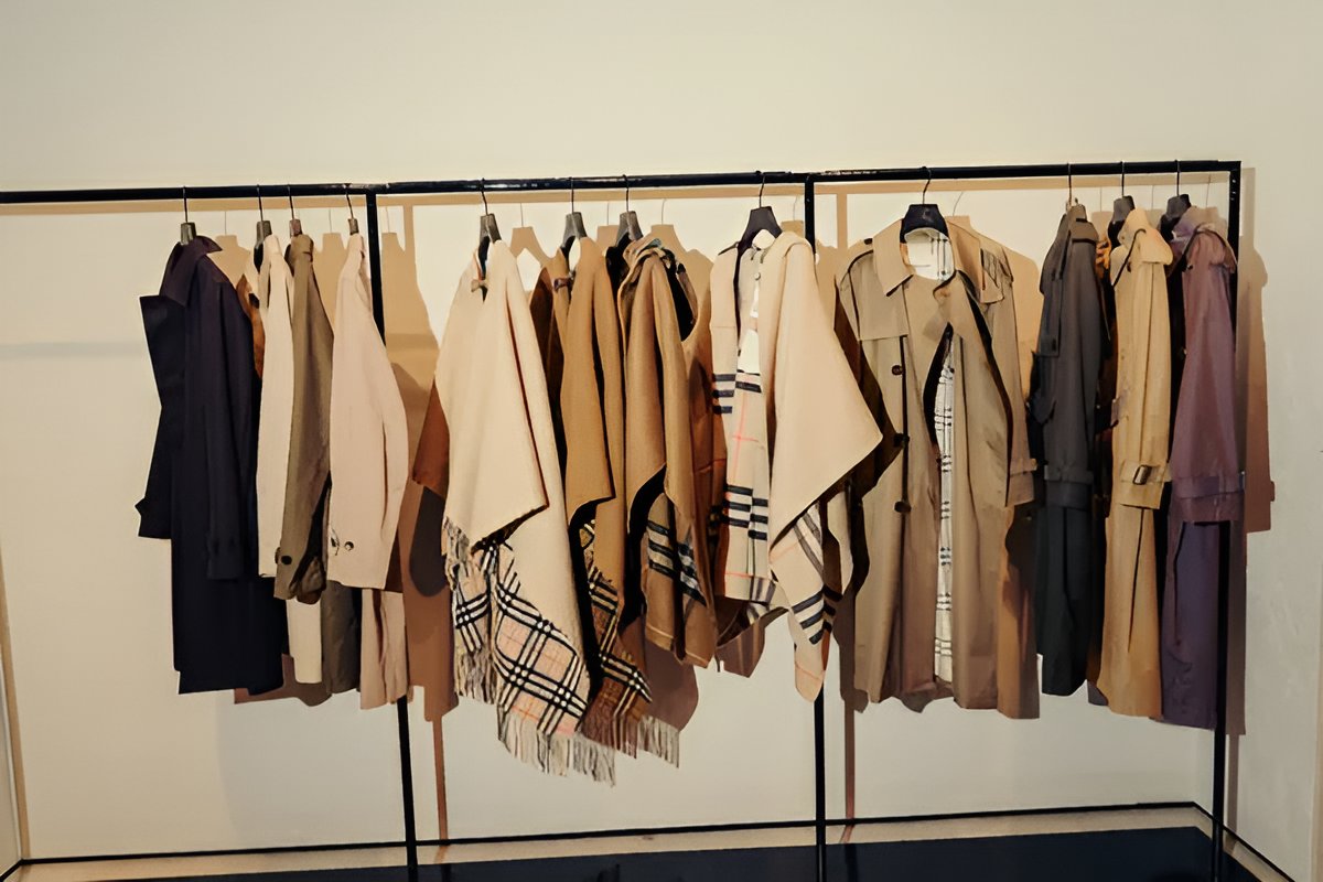 Thread by @riyazmd774 on Thread Reader App – Thread Reader App