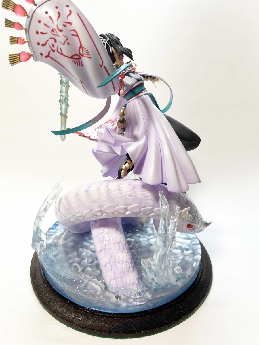 「どこから見ても美しい…セイバー自身のお顔もとても可愛く凛々しく美しいのはもちろん」|おゆのイラスト