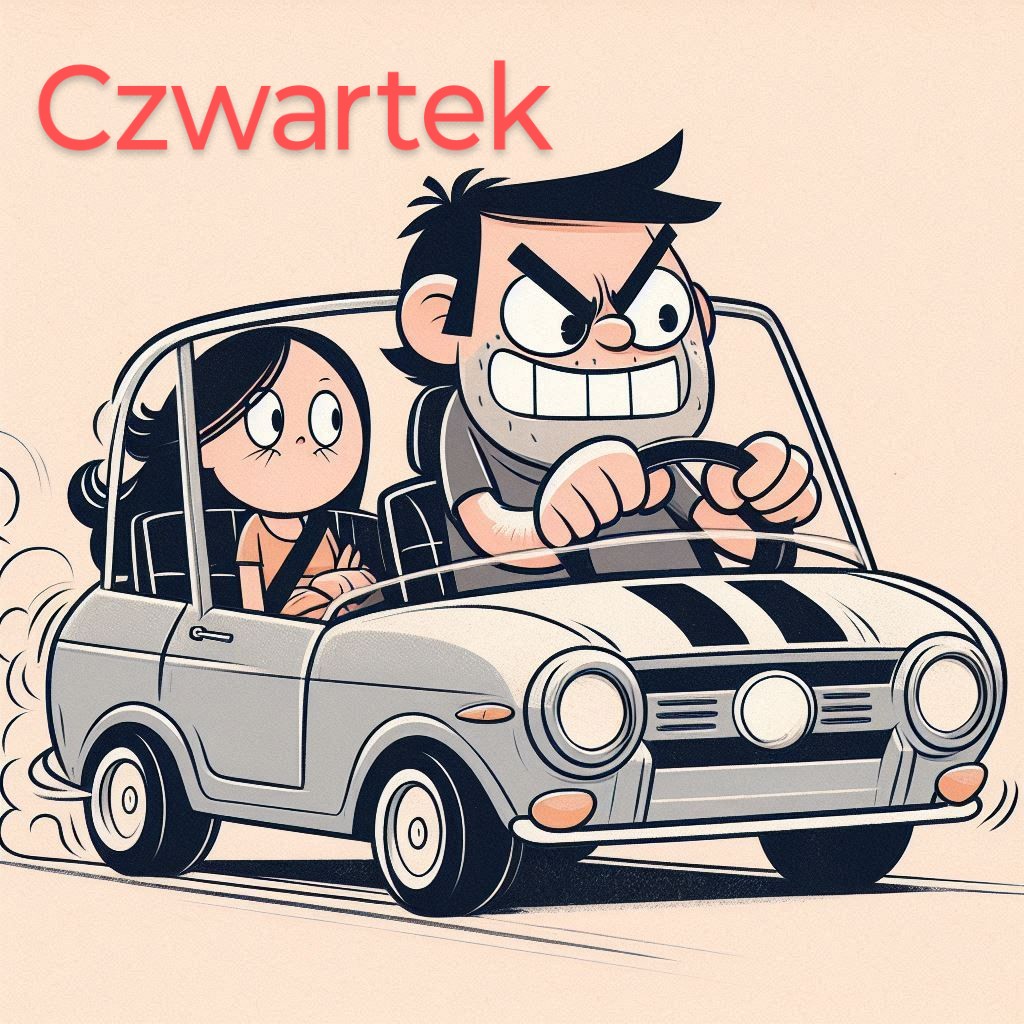 Piotr Zabielski (@PUR_PiotrZ) / Posts / X