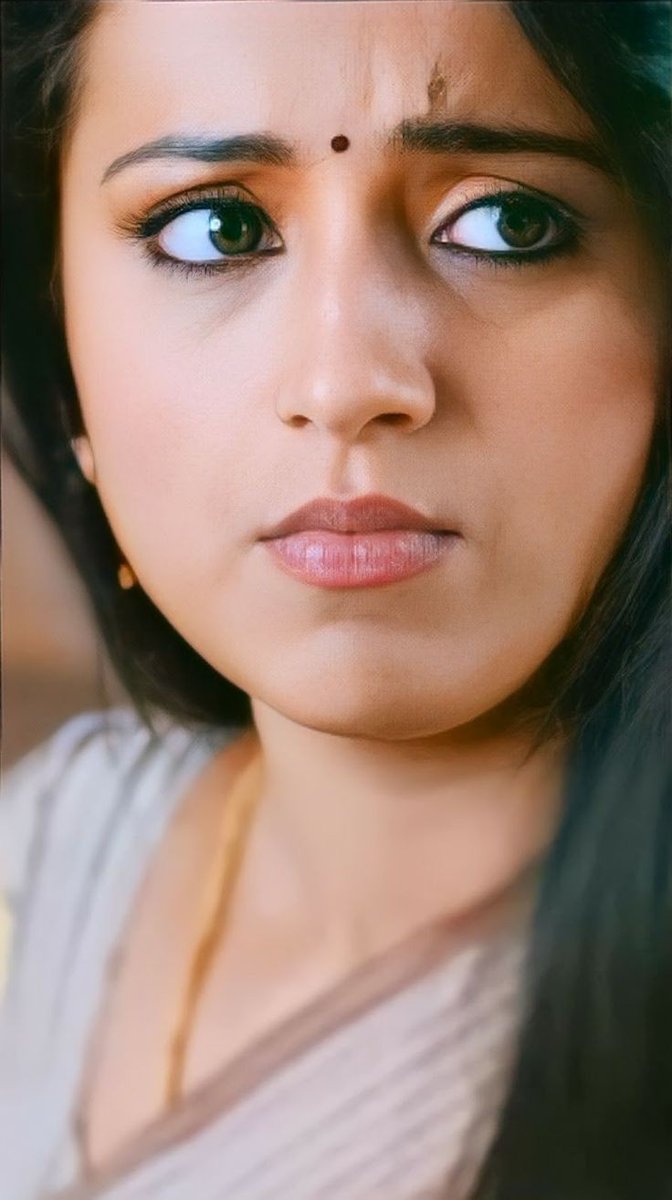 Thread by @vague2828 on Thread Reader App – Thread Reader App