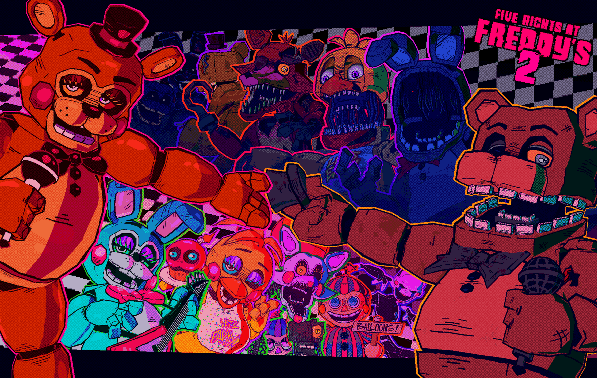 Viba (@VibaPop) / Posts / X