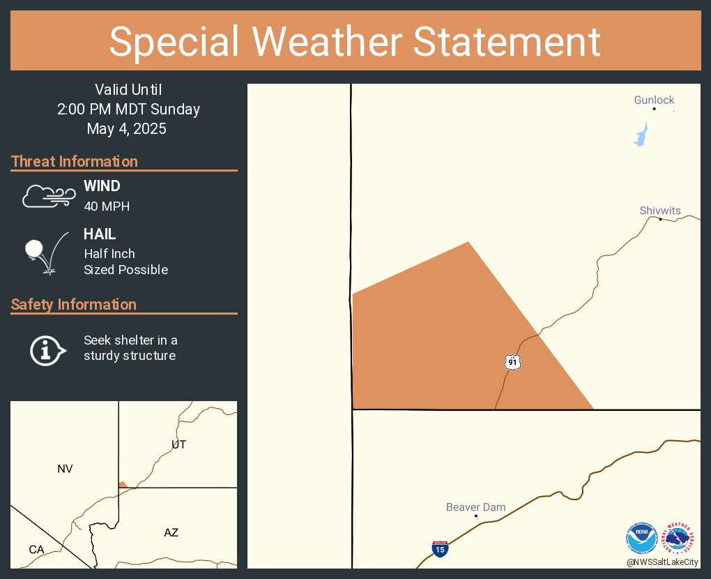 Orem Utah Weather Weather Forecast For Orem, UT | Almanac.com