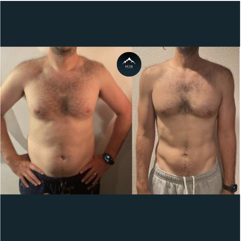 Thread by @mike_behr_ on Thread Reader App – Thread Reader App