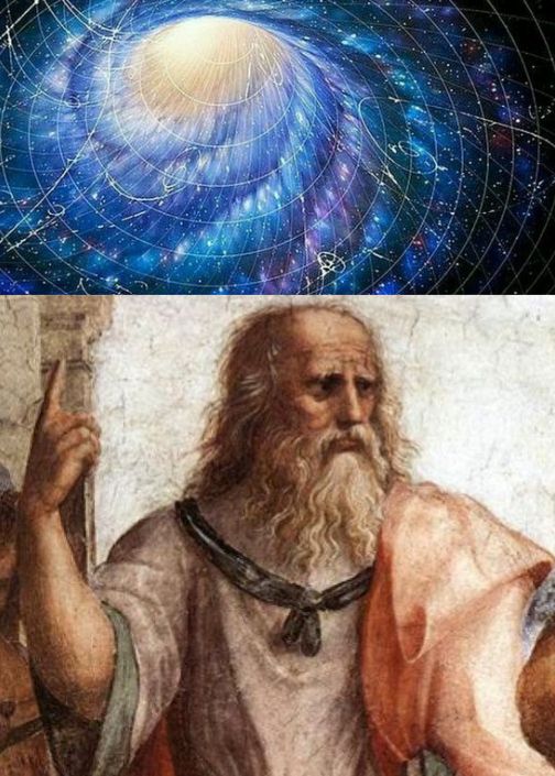 Classical Aegis's Threads – Thread Reader App