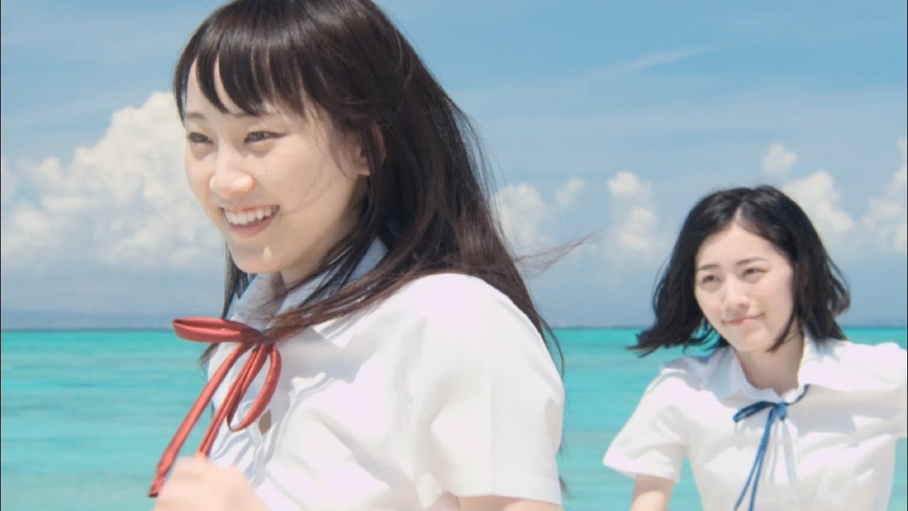 Matsui Rena Quotes