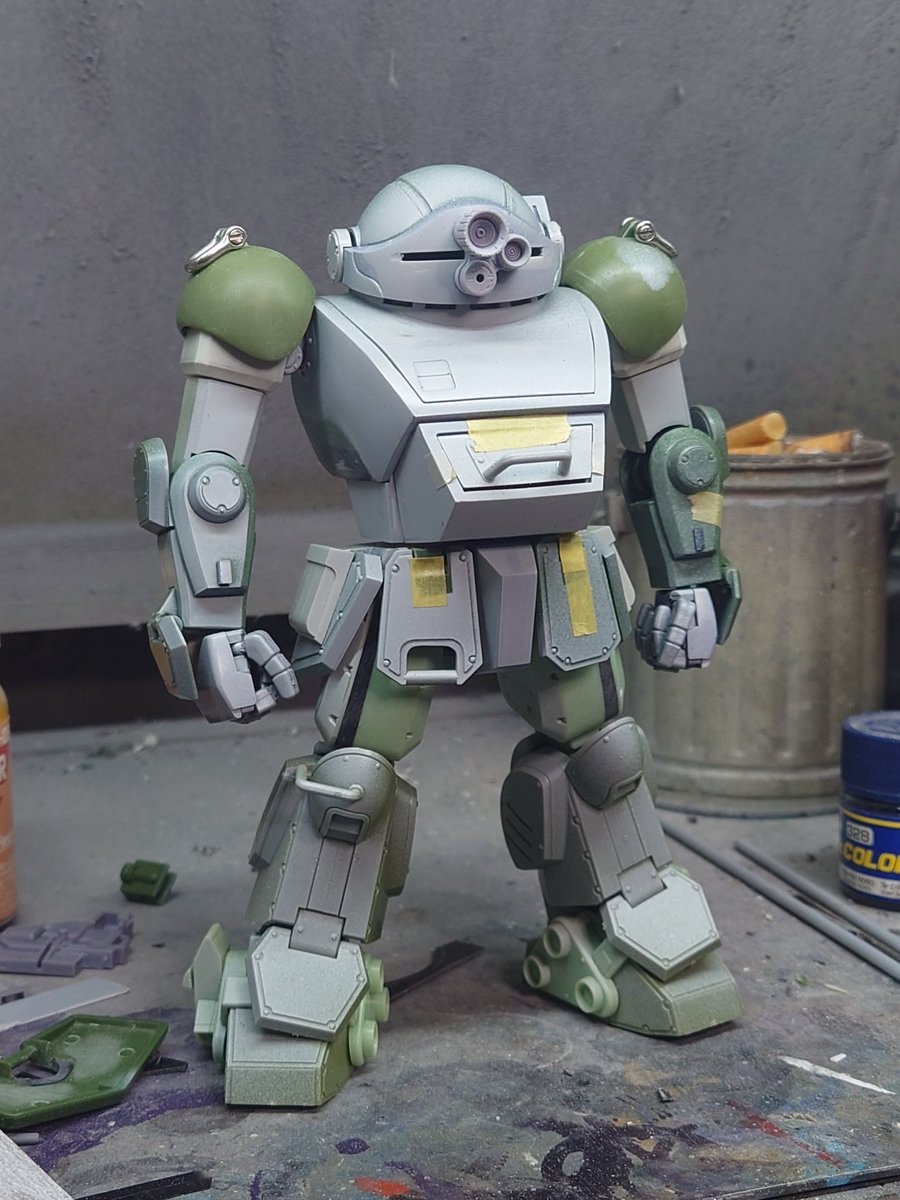 Kimura Atsushi @KimuraAtsushi X Profile | Muskviewer