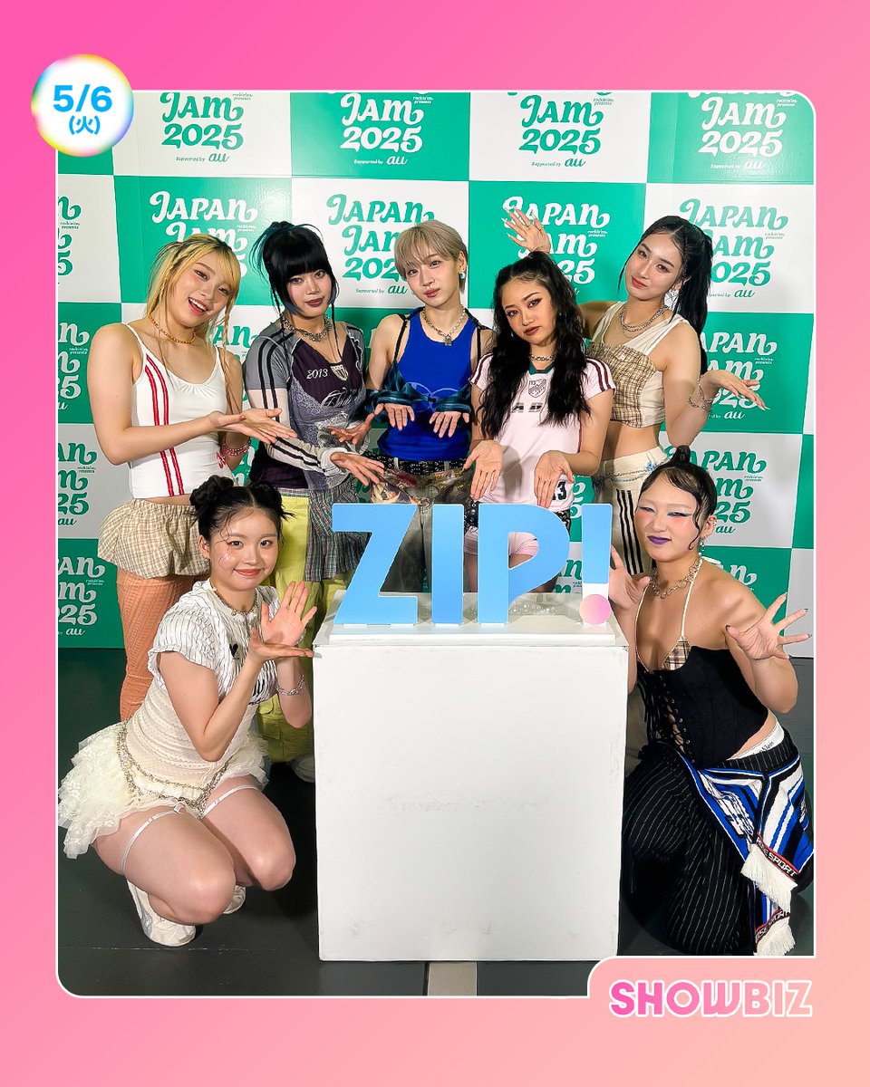 NANM1Nオーデ周辺なんでもあり雑談269