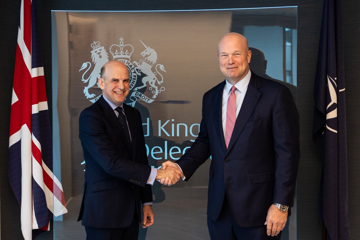 Angus Lapsley Fco Rome