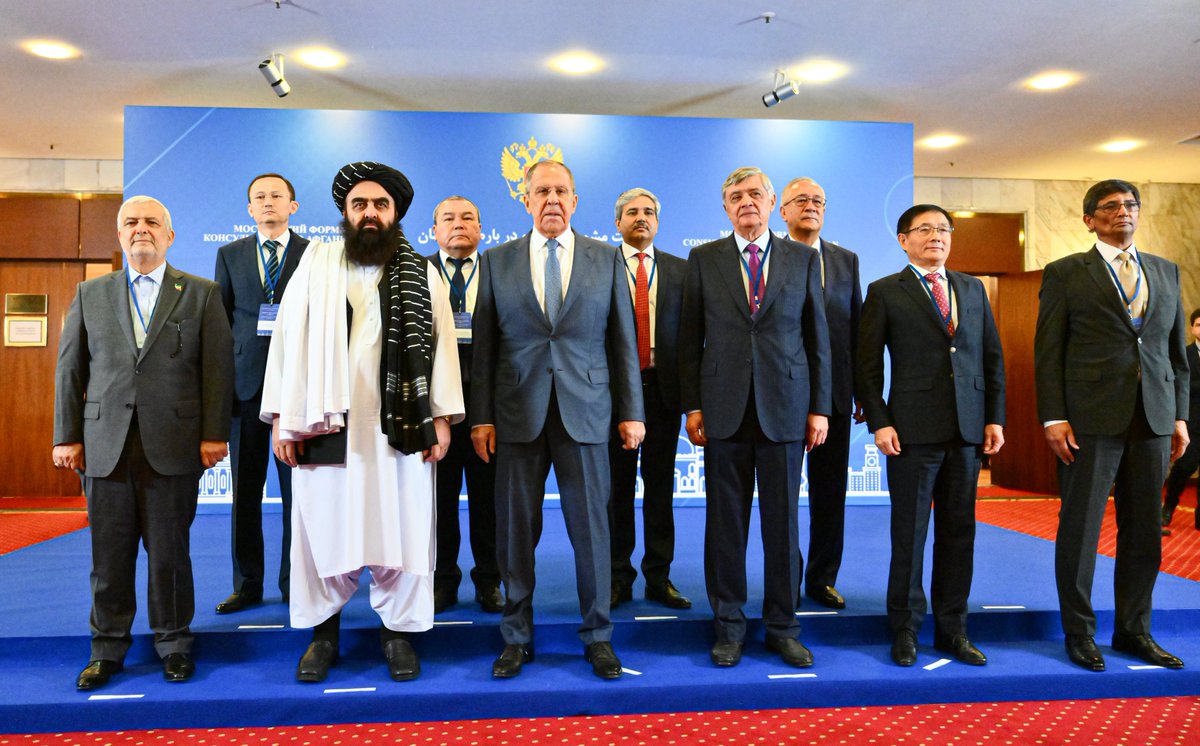 Thread by @Sputnik_India on Thread Reader App – Thread Reader App