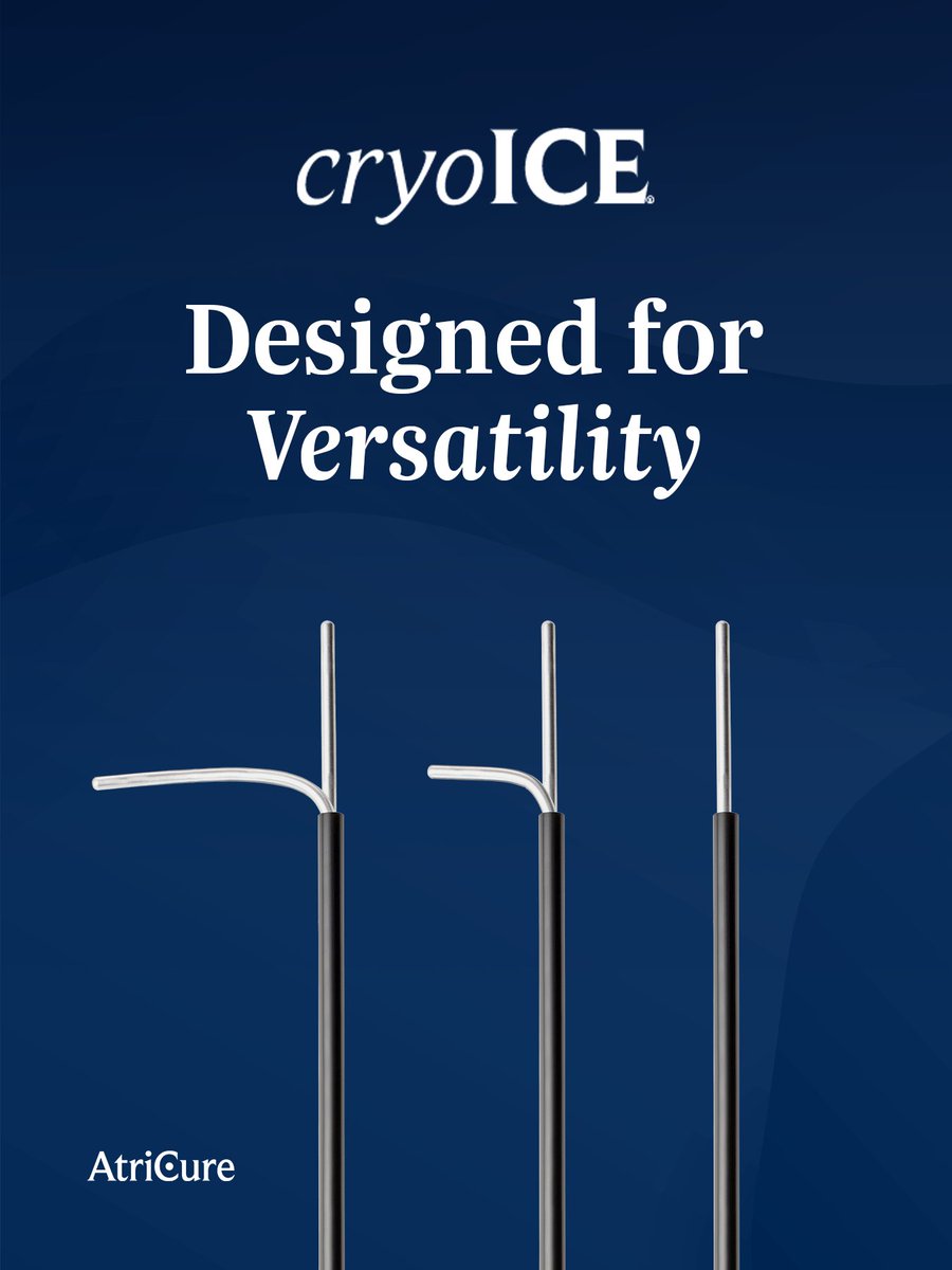 AtriCure | Asia Pacific